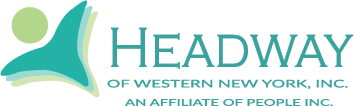 Brochure and Resource Guide - Headway of WNY